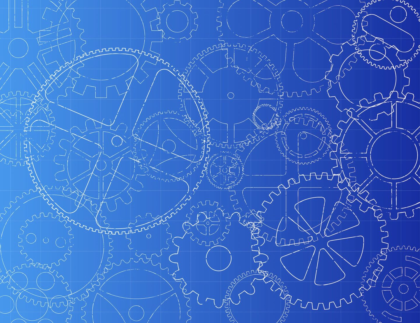 Blog - Clockworkadmin