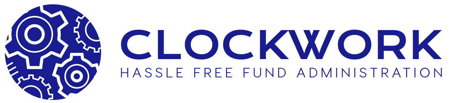 Contact - Clockworkadmin