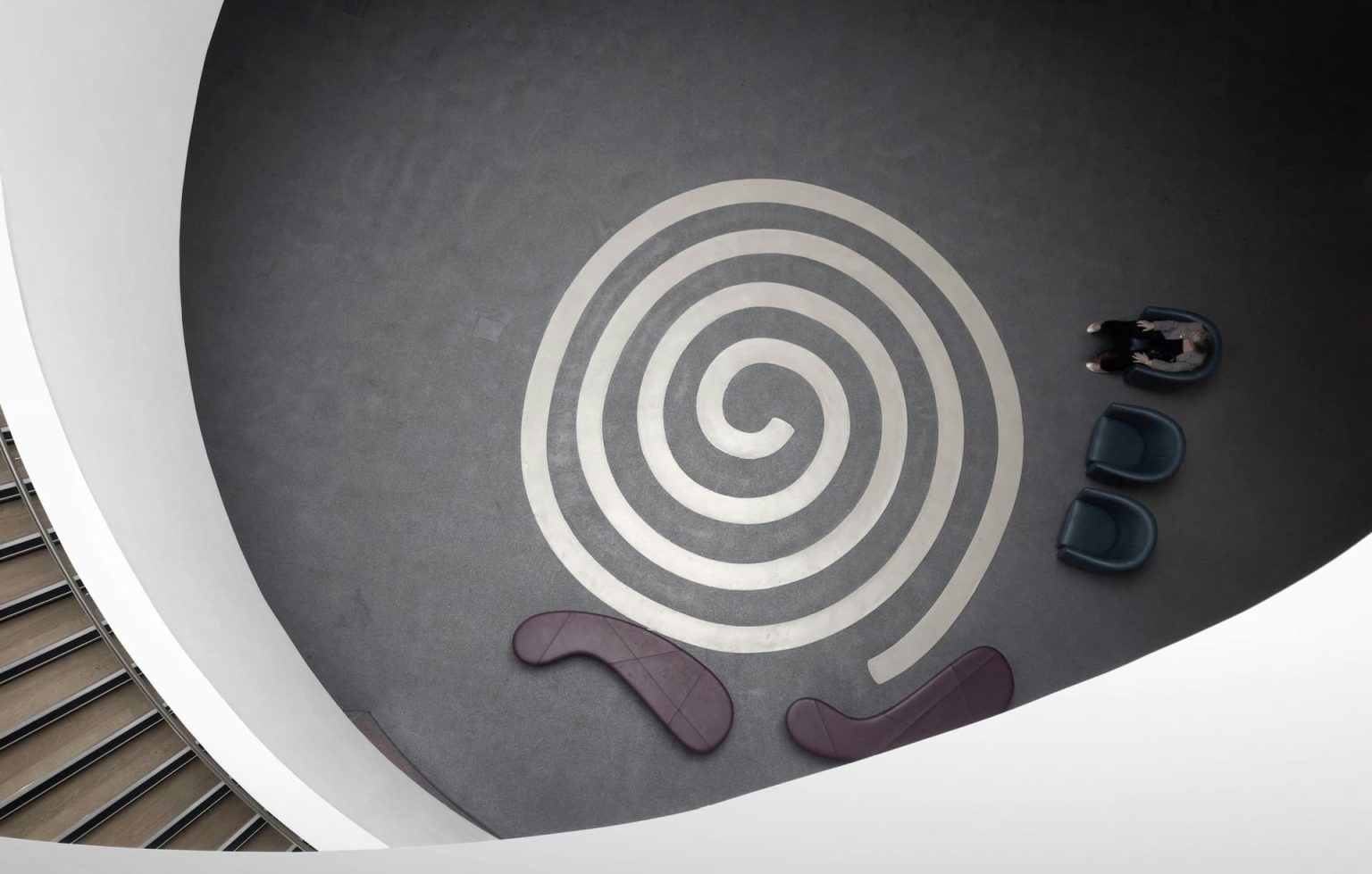 Contact - Clockworkadmin