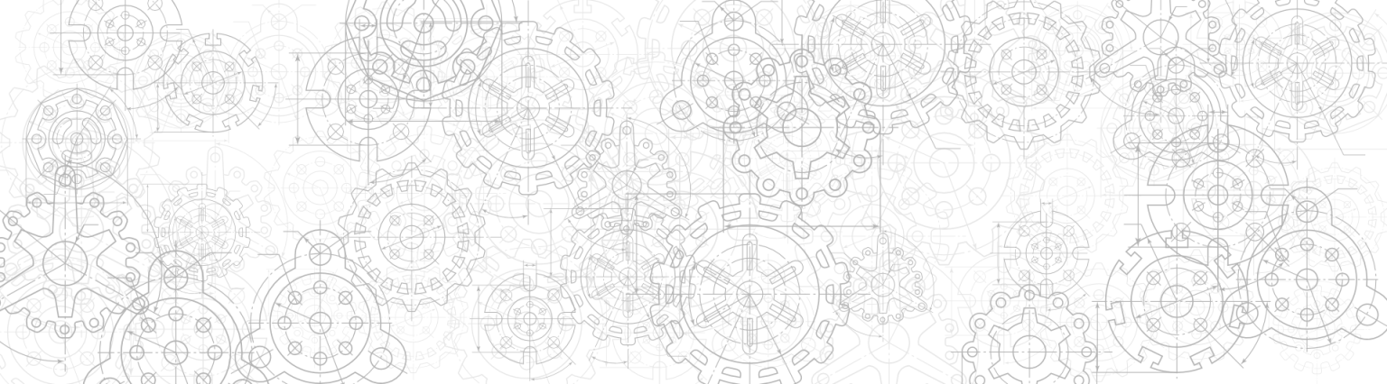 Clockworkadmin